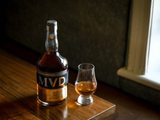 McLaren Vale Brewery & Distillery Trail - Australian Traveller