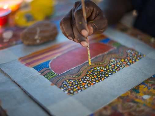 Top Uluṟu tours for an unforgettable trip - Australian Traveller