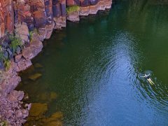 Best Outback Pools In Australia - Australian Traveller