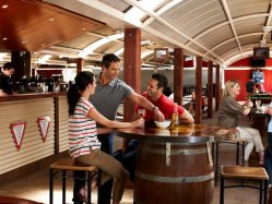 Incredible Uluṟu Restaurants & Experiences - Australian Traveller