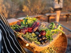 Incredible Uluru Restaurants & Experiences - Australian Traveller