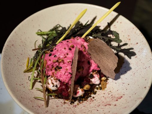 Top Uluṟu tours for an unforgettable trip - Australian Traveller