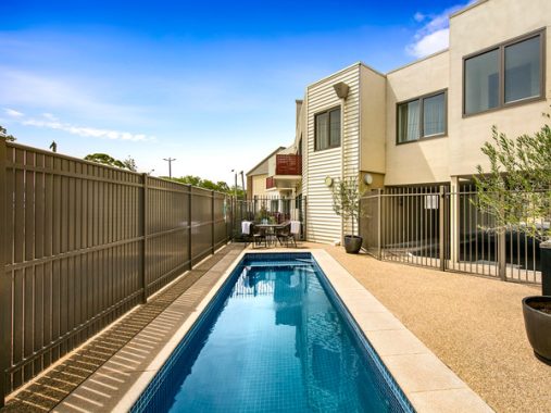 Top Bendigo hotels for a unique stay - Australian Traveller