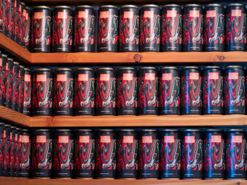 22 Canberra Bars Worthy of A Night Out | Australian Traveller