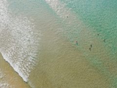 10 Of The Best Things To Do In Cronulla - Australian Traveller