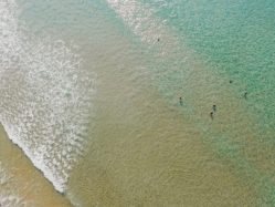 10 Of The Best Things To Do In Cronulla - Australian Traveller