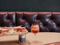 A Local's Guide: 15 Best Cronulla Restaurants - Australian Traveller