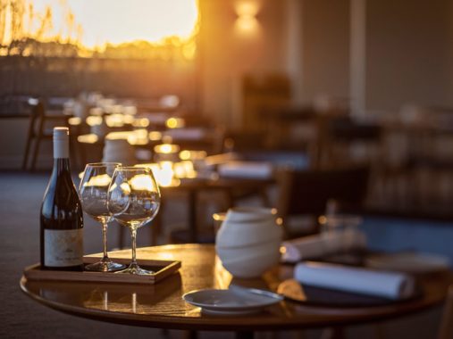 14 Memorable Barossa Valley Restaurants - Australian Traveller
