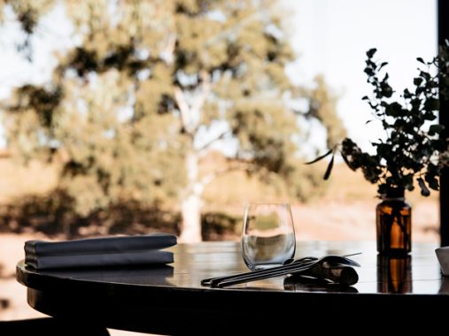 14 Memorable Barossa Valley Restaurants - Australian Traveller