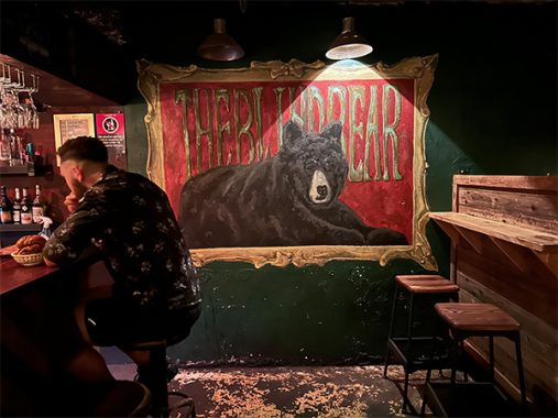 10 Of The Best Cronulla Bars To Visit Now | Australian Traveller