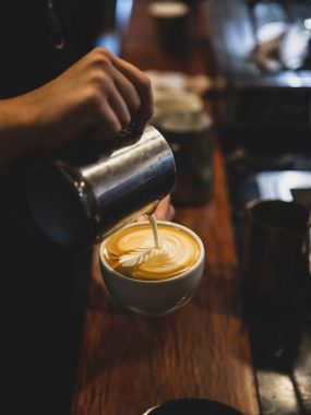 Sydney to Yamba: The Best Road Trip Route - Australian Traveller