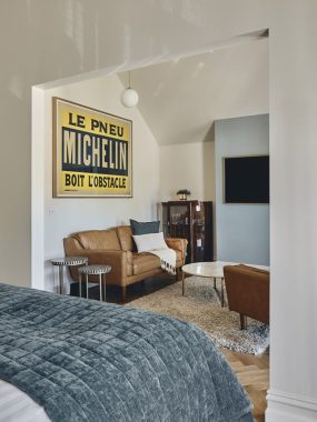 14 Best Bright Accommodation To Book - Australian Traveller