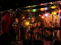 10 Of The Best Cronulla Bars To Visit Now | Australian Traveller