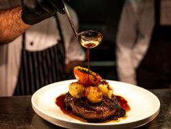 18 Barossa Valley restaurants to add to your dining hit list