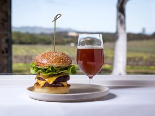 14 Memorable Barossa Valley Restaurants - Australian Traveller