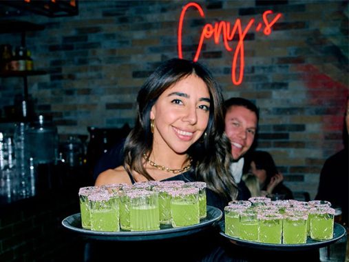 10 Of The Best Cronulla Bars To Visit Now | Australian Traveller