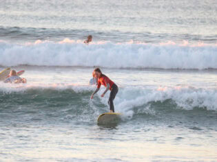 20 Of The Best Things To Do In Cronulla | Australian Traveller