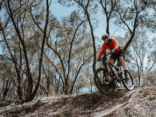 10 of the best things to do along the Murray River