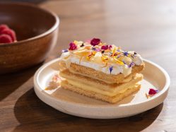 14 Memorable Barossa Valley Restaurants - Australian Traveller