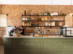 14 Memorable Barossa Valley Restaurants - Australian Traveller