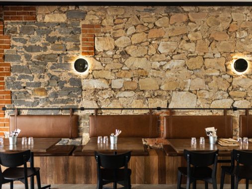 14 Memorable Barossa Valley Restaurants - Australian Traveller