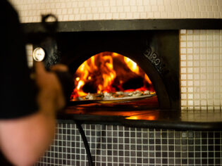 18 Barossa Valley restaurants to add to your dining hit list