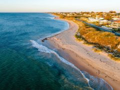 The 16 Best Things To Do In Mandurah - Australian Traveller