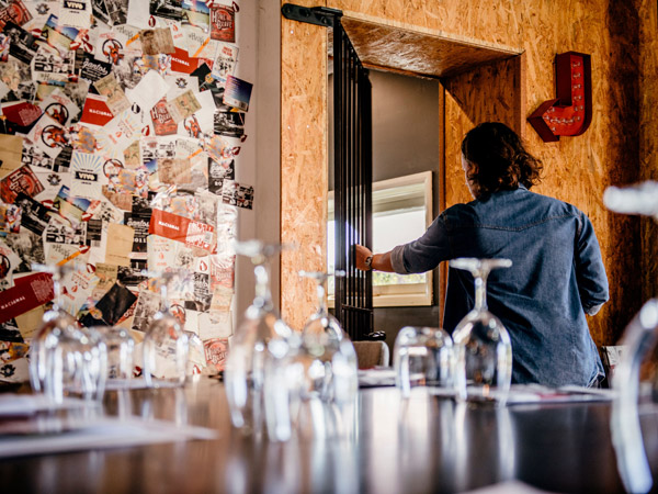 30 Barossa Valley wineries you need to visit