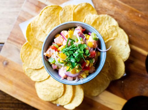 10 Of The Best Cronulla Bars To Visit Now | Australian Traveller