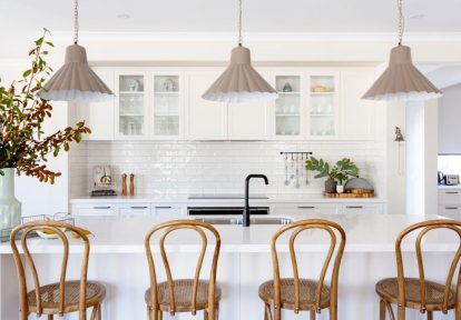 High Country Victoria Guide & Travel Information