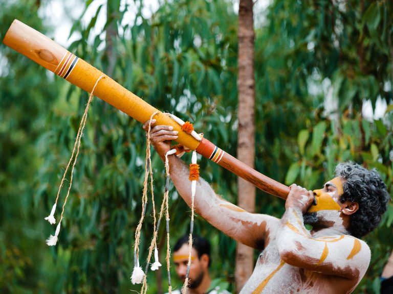 10 Of The Best Things To Do In Cronulla - Australian Traveller