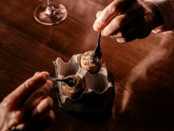 18 Barossa Valley restaurants to add to your dining hit list