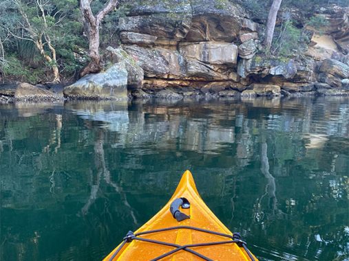 10 Of The Best Things To Do In Cronulla - Australian Traveller