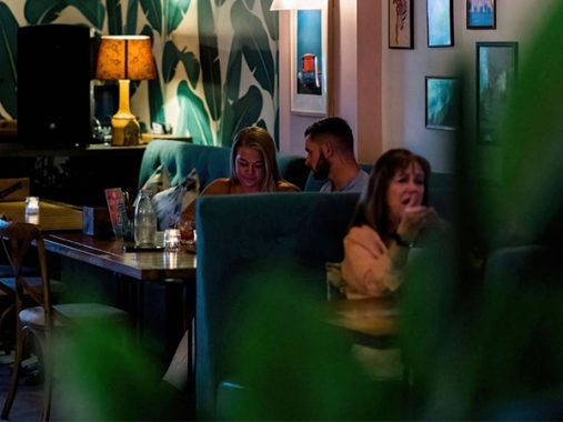 10 Of The Best Cronulla Bars To Visit Now | Australian Traveller