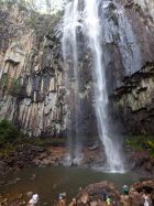 9 Incredible Waterfalls Near Yamba - Australian Traveller