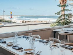 A Local's Guide: 17 Best Cronulla Restaurants - Australian Traveller