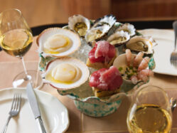 20 Of The Best Things To Do In Cronulla | Australian Traveller