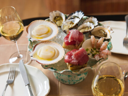 20 Of The Best Things To Do In Cronulla | Australian Traveller