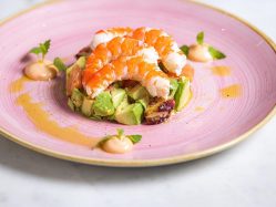 A Local's Guide: 13 Best Cronulla Restaurants - Australian Traveller