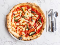 A Local's Guide: 17 Best Cronulla Restaurants - Australian Traveller