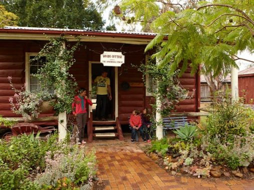 The 11 best things to do in Rockhampton - Australian Traveller