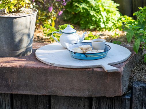 7 Of The Best Cronulla Cafes To Try Now - Australian Traveller