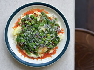 18 Barossa Valley restaurants to add to your dining hit list