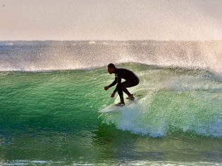 10 Of The Best Things To Do In Cronulla - Australian Traveller