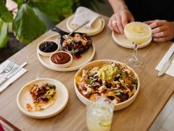 A Local's Guide: 17 Best Cronulla Restaurants - Australian Traveller