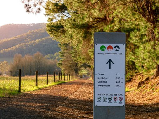 15 Unmissable Things To Do In Bright, Victoria - Australian Traveller