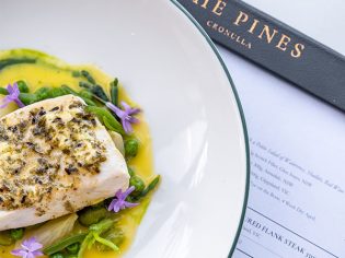 A Local's Guide: 17 Best Cronulla Restaurants - Australian Traveller