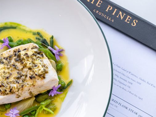 A Local's Guide: 17 Best Cronulla Restaurants - Australian Traveller