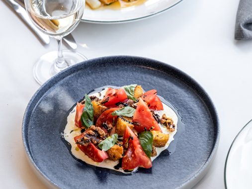 10 Of The Best Cronulla Bars To Visit Now | Australian Traveller