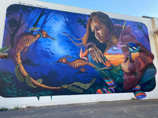 20 Of The Best Things To Do In Cronulla | Australian Traveller